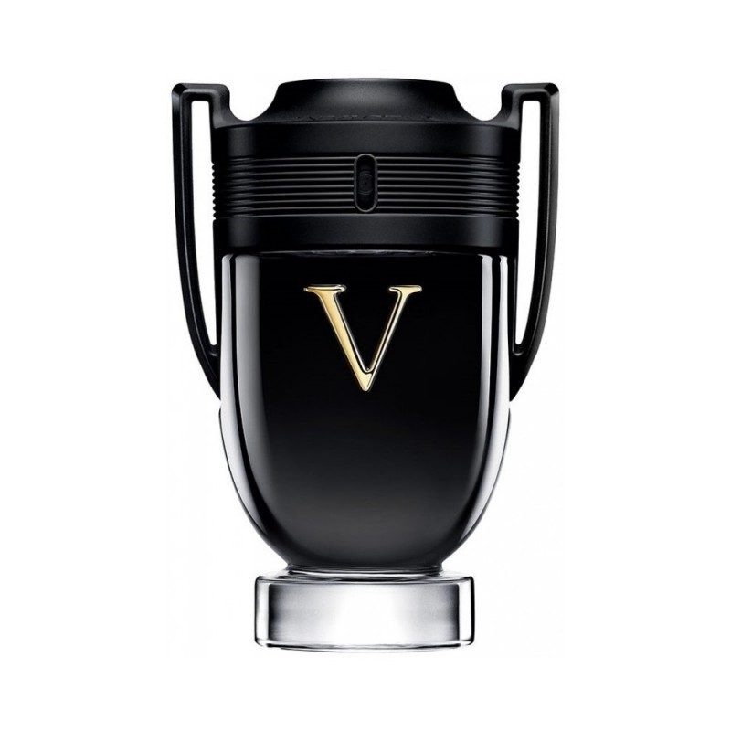 EAU DE PARFUM - INVICTUS VICTORY EAU DE PARFUM EXTRÊME Dose 50 ml